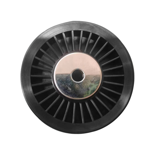 Products - zccdtensioner